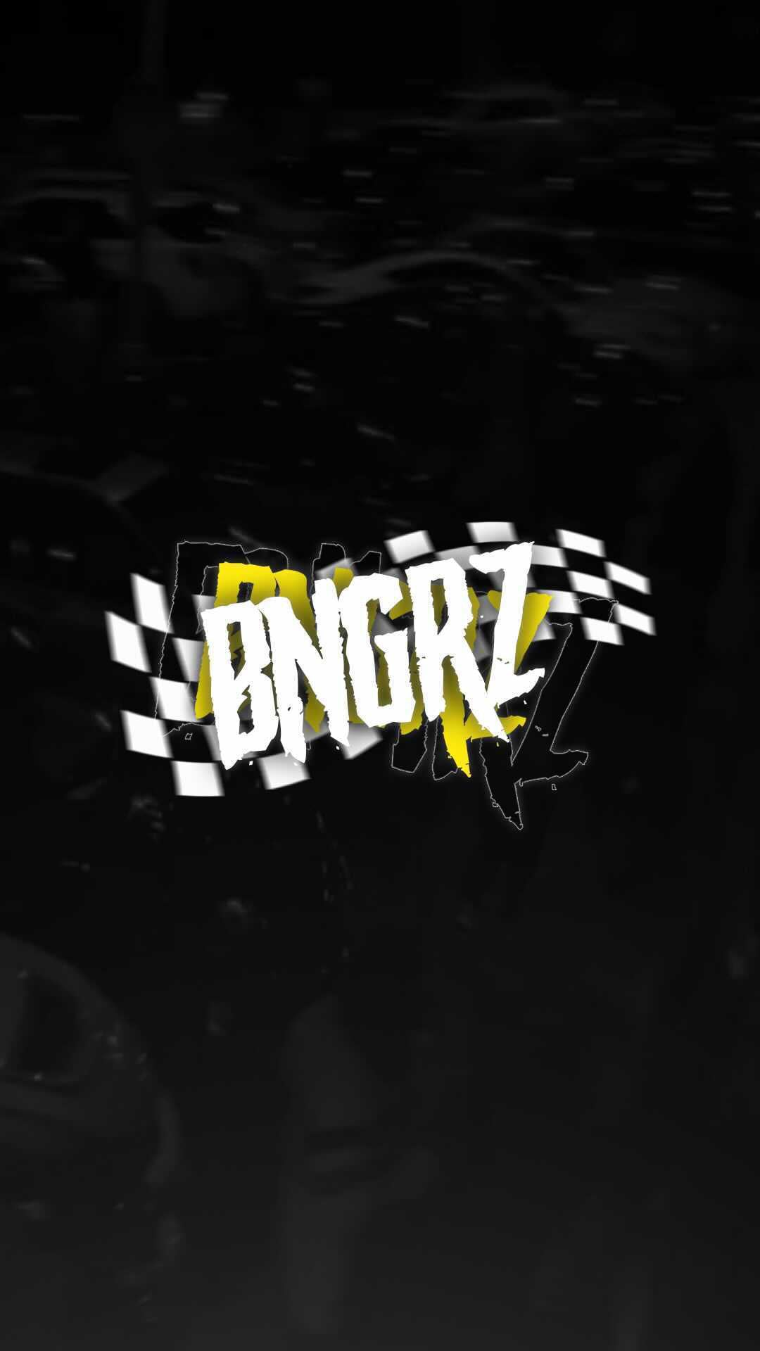 BNGRZ EVENTS